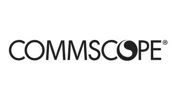 Commscope Products - Netceed