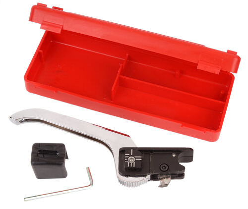 Innerduct and Cable Slitter - Netceed