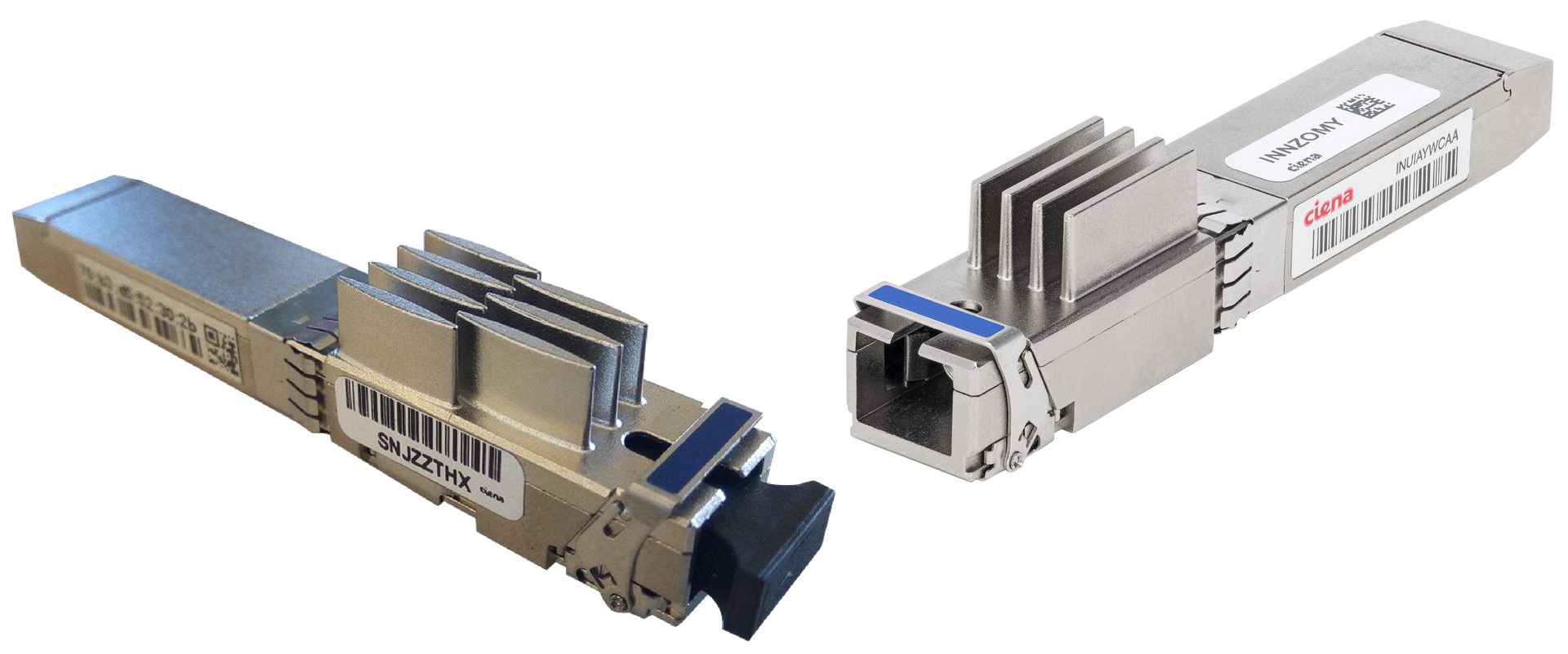 Adtran - TA5000 - 10Gb Combo PON OLT