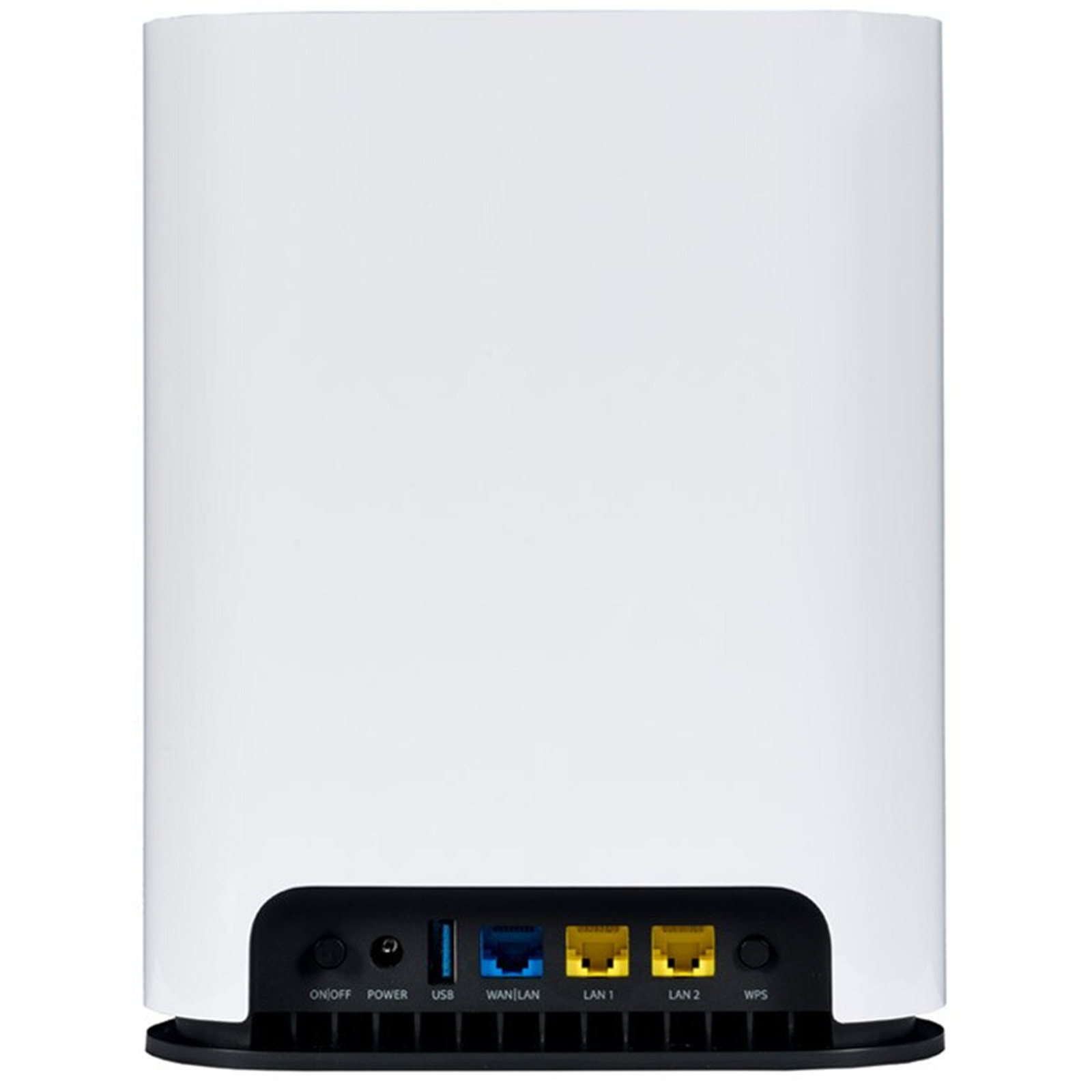 Nokia - 3FE48064AA - Beacon 6 Wi-Fi 6 Access Point