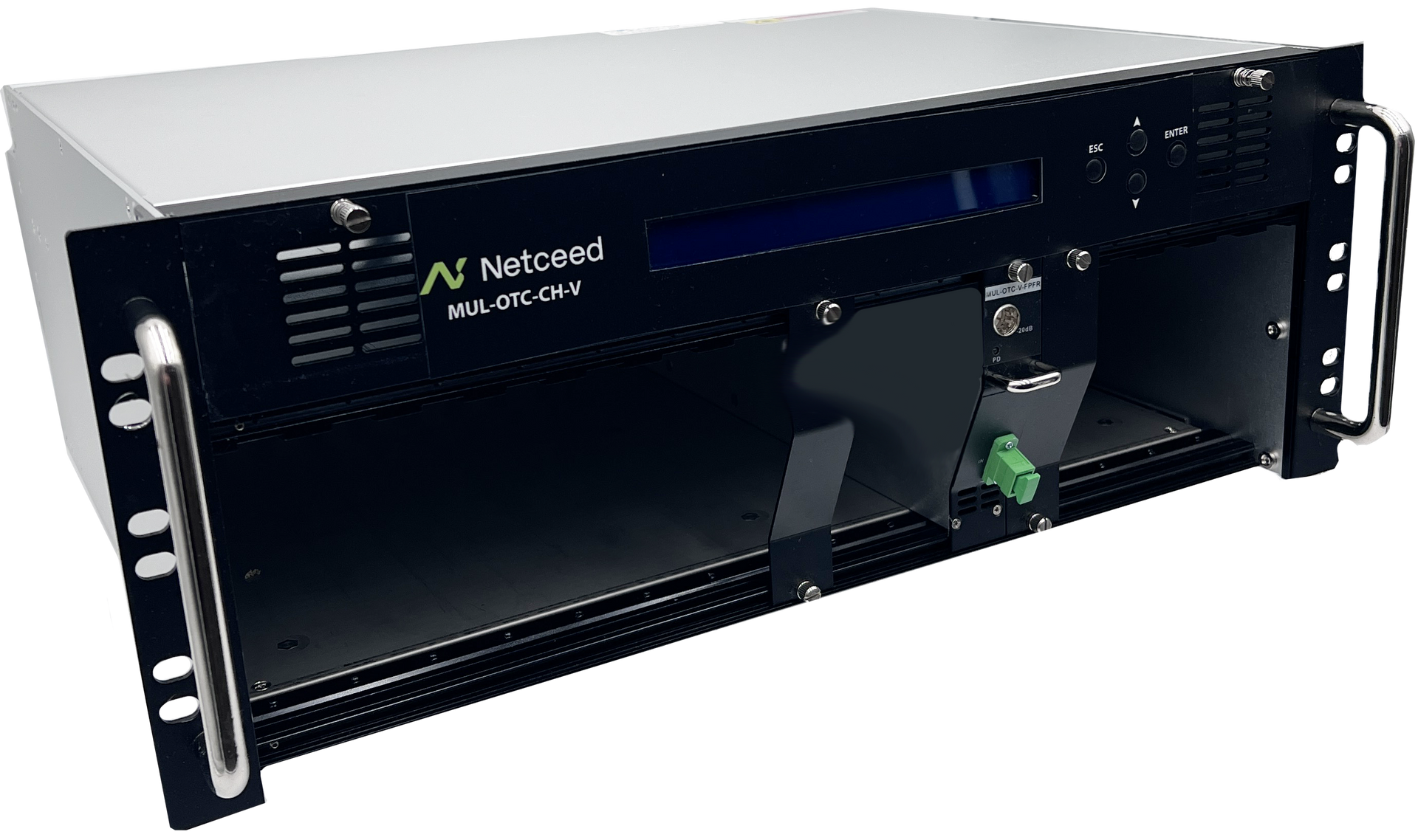 Netceed Products - Netceed