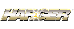 Harger Lighting Products - Netceed