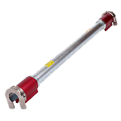 GMP Klein Tools Products - Netceed