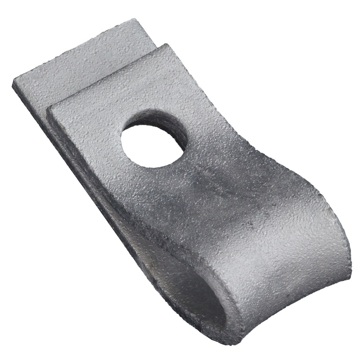 Guy Attachment Strap - Netceed