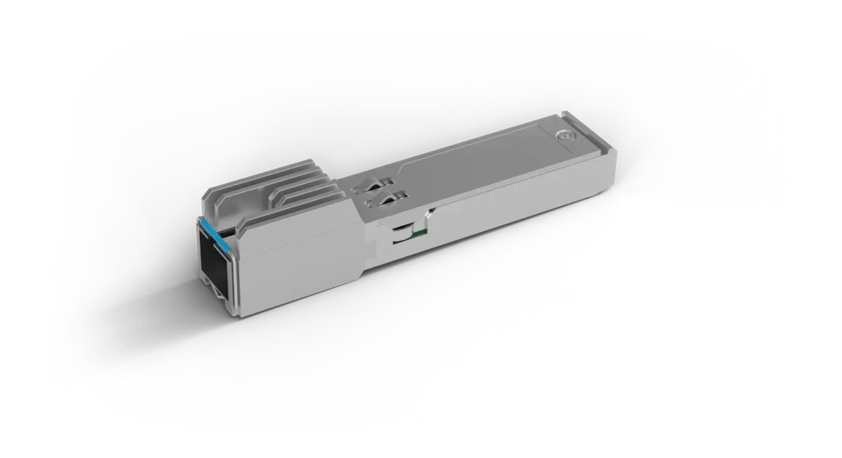 Adtran - SDX 630 - ONT, XGS-PON SFP+