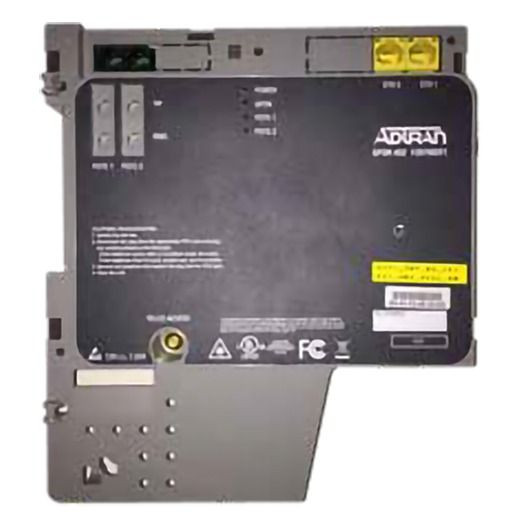 Adtran - 452 - ONT, Outdoor