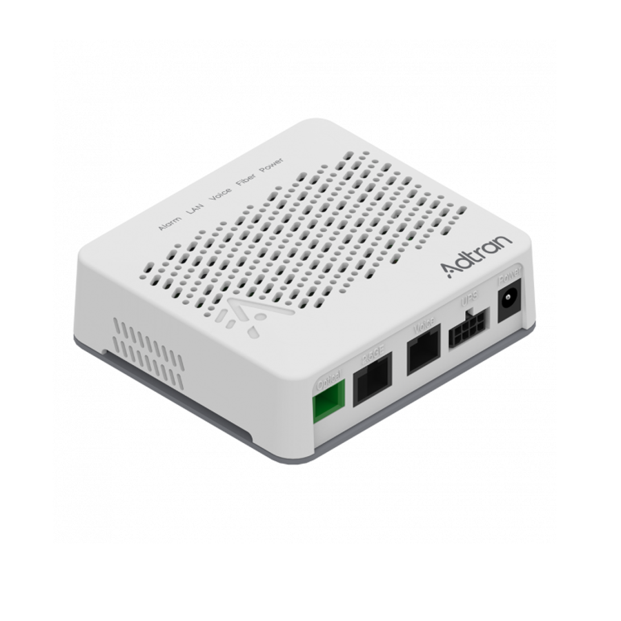 Adtran - SDX611 - Simple ONT
