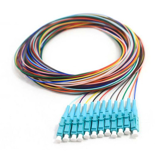 AFL – CXXXXXX-000X – Pigtails for Patch and Splice Panels