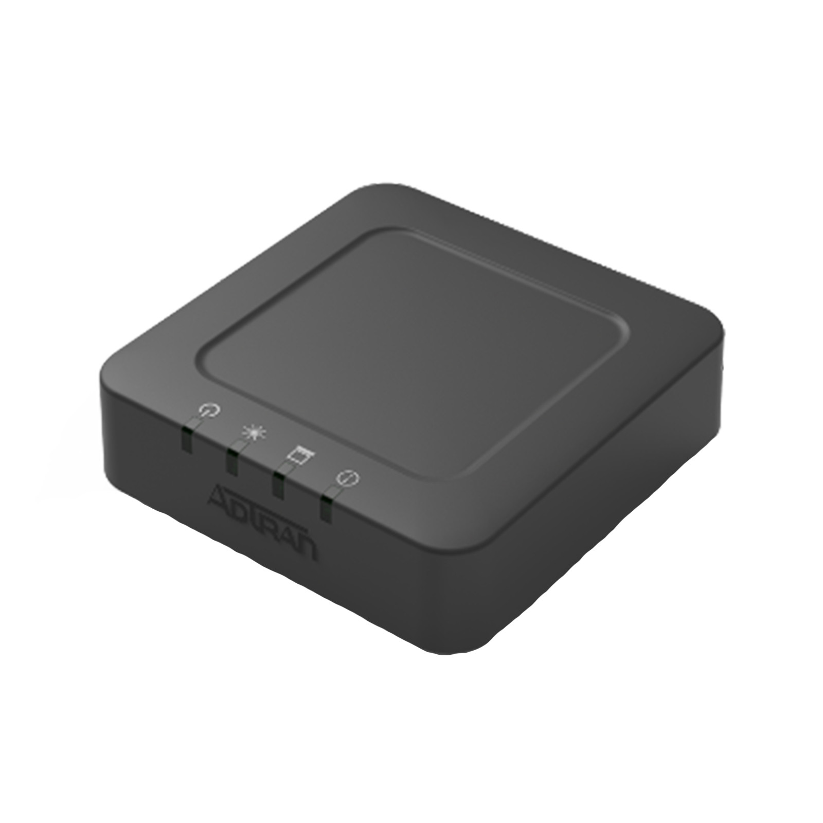 Adtran - SDX611 - Simple ONT