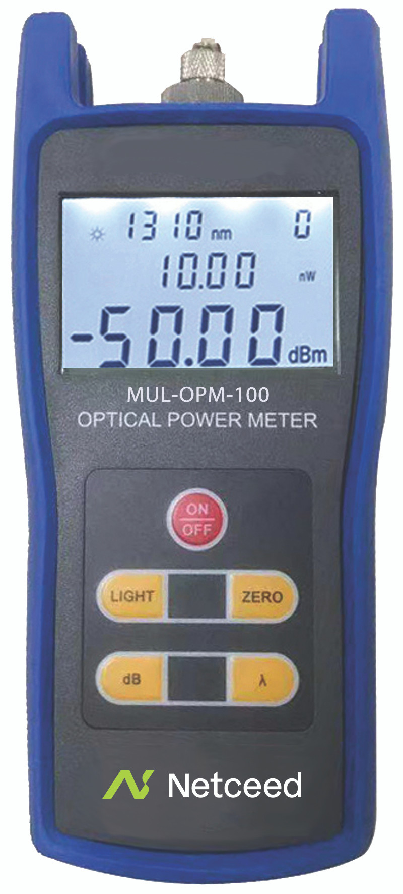 Netceed Products - Netceed