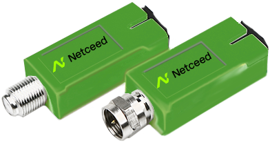 Netceed Products - Netceed
