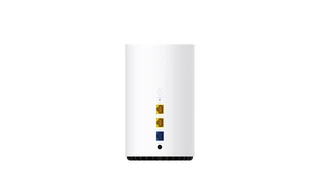 Nokia - 3TN00511AA - Beacon 3.1 Wi-Fi 6 Access Point