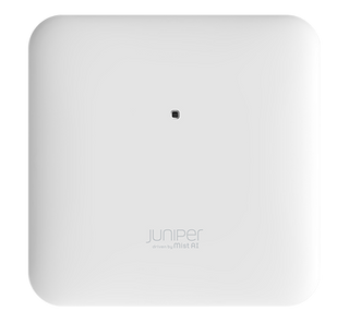 Juniper Networks Products - Netceed