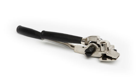 Rachet Type Strapping Tool - Netceed