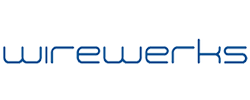 Wirewerks Products - Netceed
