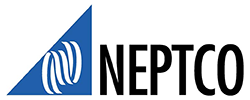 Neptco Products - Netceed