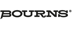 Bourns Products - Netceed