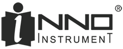 Inno Instrument Products - Netceed