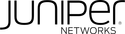 Juniper Networks Products - Netceed