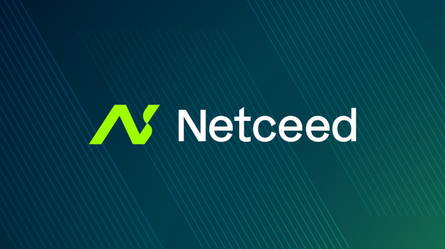 Netceed Management Transition - Netceed