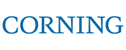 Corning Products - Netceed