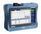 EXFO - 730D - Max Tester, PON/metro OTDR - Netceed