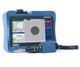 EXFO - 730D - Max Tester, PON/metro OTDR - Netceed