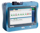 EXFO - 730D - Max Tester, PON/metro OTDR - Netceed