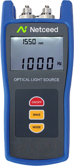 Netceed Products - Netceed