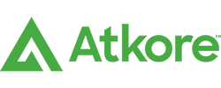 Atkore Products - Netceed
