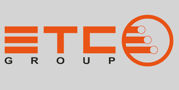 ETC Group’s Investors To Fuel Accelerated Global Growth - Netceed