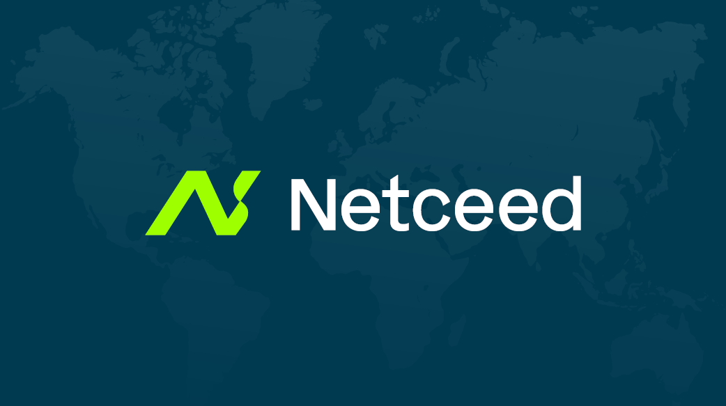 Component Video vs. Composite Video? What’s the Difference? - Netceed