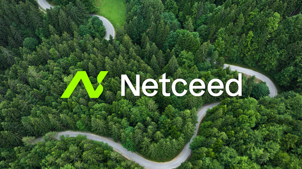 Netceed Names Juliette Gaussem As Sustainability Lead - Netceed