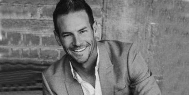 USTC CORP EXPANDS SALES LEADERSHIP - Netceed