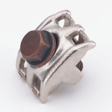 KUL Bonding Clamp - Netceed