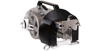 DCD 61800-000 Falcon Cable Lasher Cable Spinner Aerial Fiber Optic ...