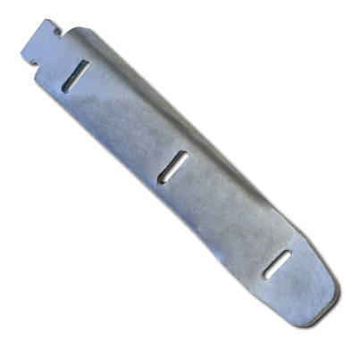 14" Cable Rack Hook - Netceed