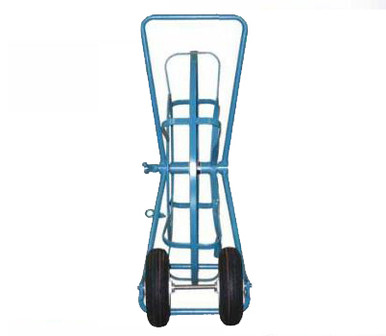 Duct Rodder Replacement Cage 30" - Netceed