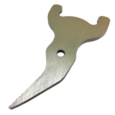 Condux TurboSlitter Replacement Blade - Netceed