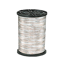 Polyester Cable Pulling Tape 1250LB Detectable - 3000FT