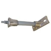 1½" x 12" Fiberglass Extension Arm