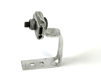 Tap Mount Brackets (Box of 50) - Netceed