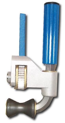 PCI - 10900 - Alis Tool Innerduct Splitter - Netceed