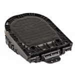 Gator 12F Splice Closure FDSC-GATOR-12F-T - Netceed