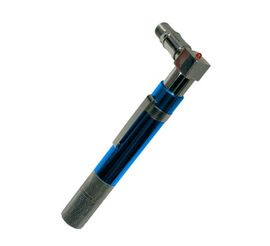 Pocket Continuity Tester & Toner - Netceed