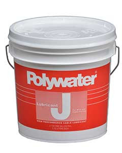Polywater J 1 Gallon
