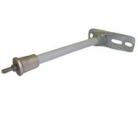 1½" X 30" Fiberglass Extension Arm
