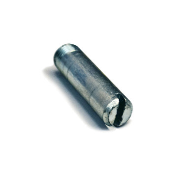 1-3/8" Clevis Pin for 808 Champion Swivel & 1.38" 210 Champion Swivel 1 ...