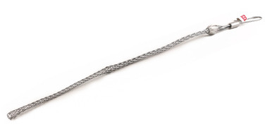 Fiber Optic Cable Pulling Grip .53-.74 3700# - Netceed