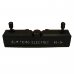 Ribbon Splitter (mid-span Access Tool) - Netceed